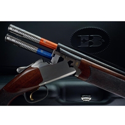 Briley3Gun - Tube Set Guns