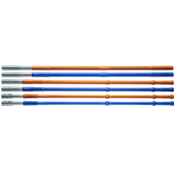 Tube Sets, Accessories and Cases | Briley