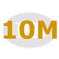 Briley3Gun - Series 10m (S-10m)