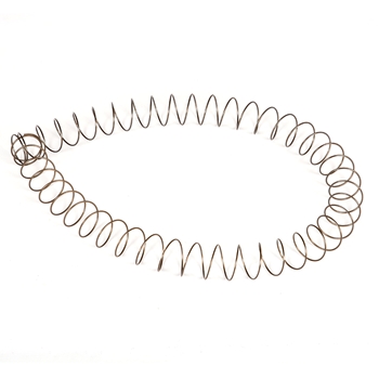 Briley3Gun - Tubular Magazine Springs