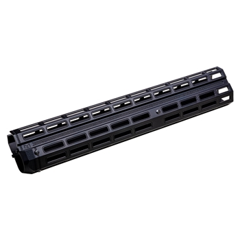 Briley3Gun - Briley 3Gun M-LOK Handguard - Breda