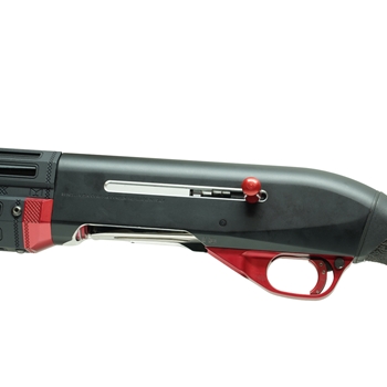 Briley3Gun - Left Side Charging Handle