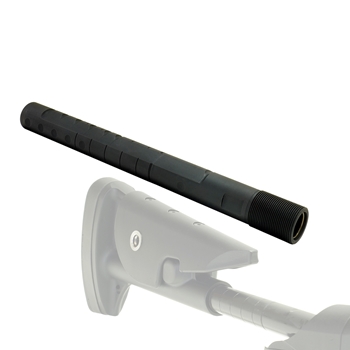 Briley3Gun - Benelli M4 6 Position Recoil Spring Tube