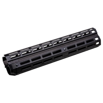 Briley3Gun - Briley 3Gun M-LOK Handguard - Benelli M2 (2023+)